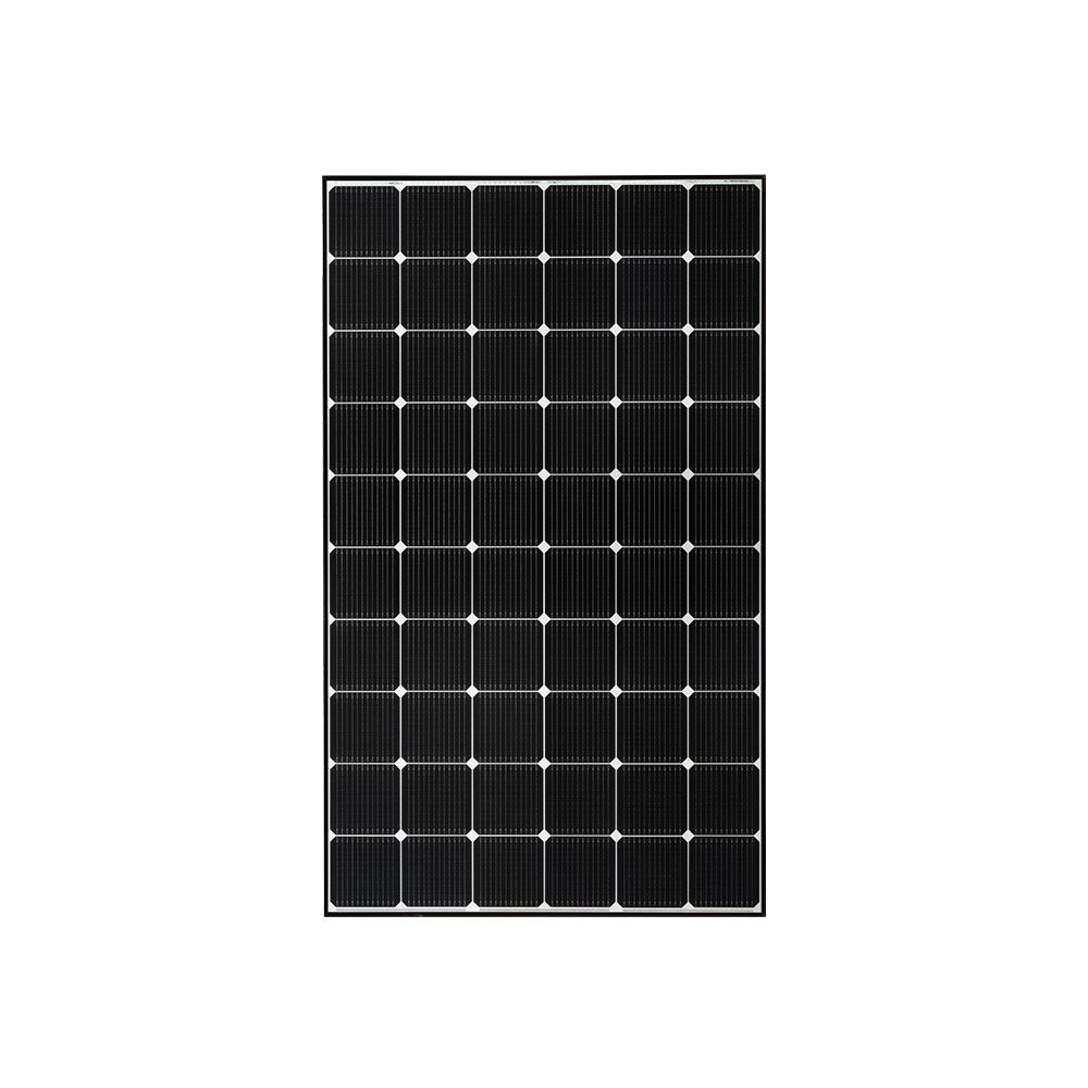 LG Neon 2 – Sunworks Solar